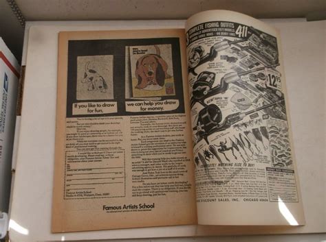 Marvel Conan The Barbarian 7 1st Thoth Amon Cameo B Smiths Art 1971 Vf Comic Books