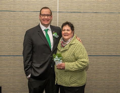 Moss Lynch Photography