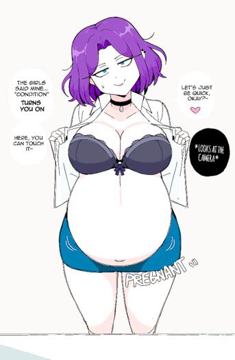 My Full Pfp In Case Someone For Whatever Reason Wants It D Image