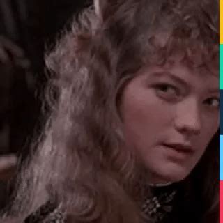 Sophie Ward Clothes Outfits Brands Style And Looks Spotern