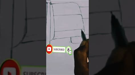 India Flag Drowing Youtube