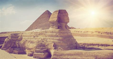 Sphinx Stellung Mit Anleitung So Fühlst Du Dich Beim Sex Wie Eine Göttin