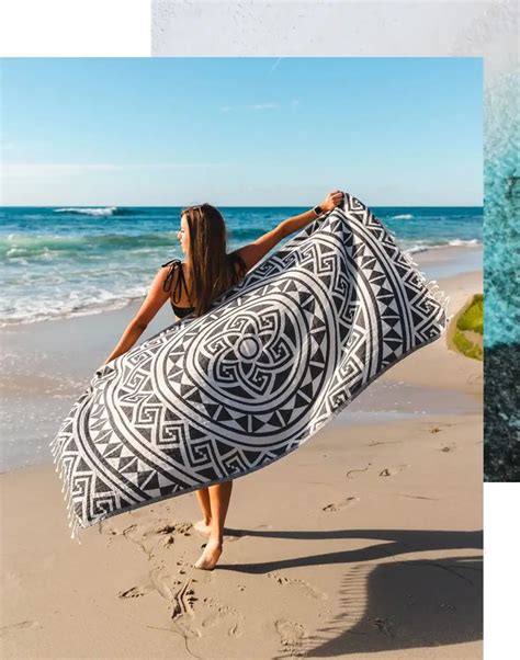 Our Products Sand Cloud Sand Cloud Sand Cloud Towels Sand Cloud