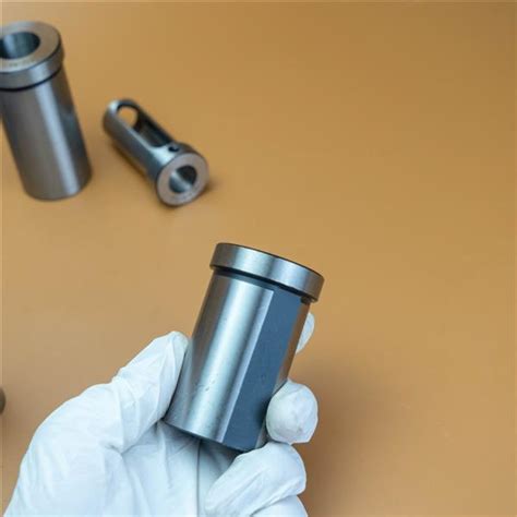 Ống Lót Cán Tiện Cnc áo Dao ống Lót Kẹp Cán Tiện D40 D32 D25 Lâm Cơ Khí