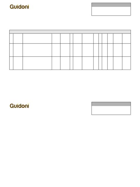 Tmoro Sgp0000126518 1 Pedido De Compras Guidoni Pdf Recibo