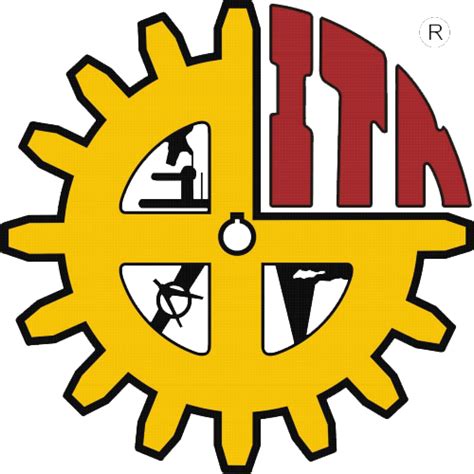 Tecnm Tecnológico Nacional De México