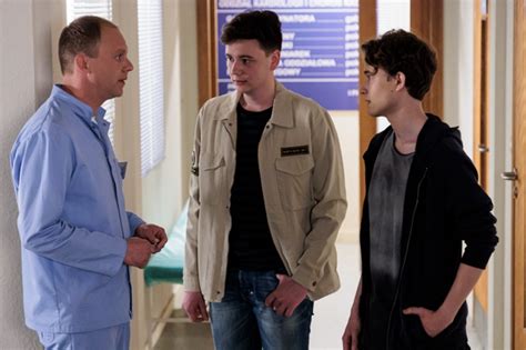 Maciej Tomaszewski Čsfdcz