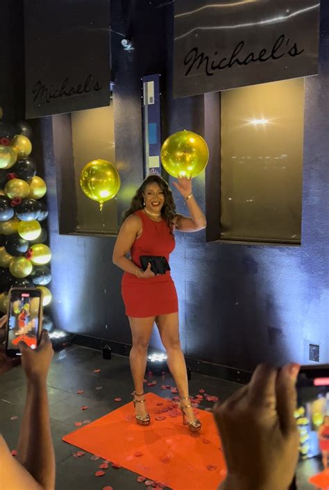 On Twitter My Mom Turned 60 Yesterday And You Couldnt Tell Her Shit