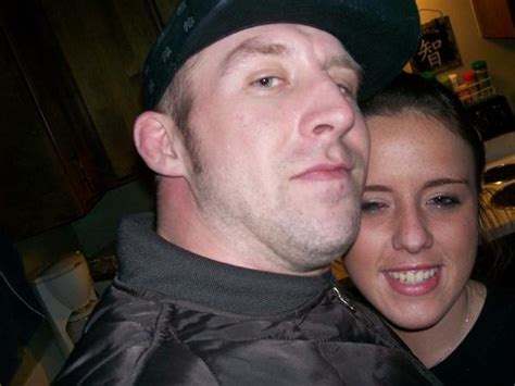 Jessica Ogles Instagram Twitter And Facebook On Idcrawl