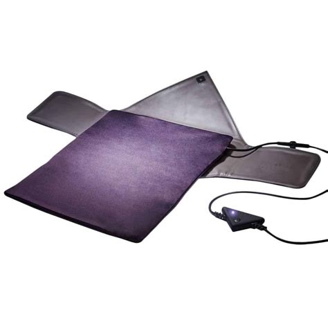 Warm Sex Toy Warmer And Heater For Heating Sex Toys Free Shipping