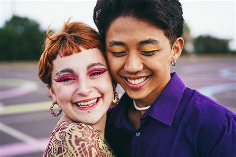 Dont Let Gender Dysphoria Stop You Feminizator