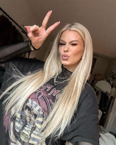 My Daily Selfie Before Gym