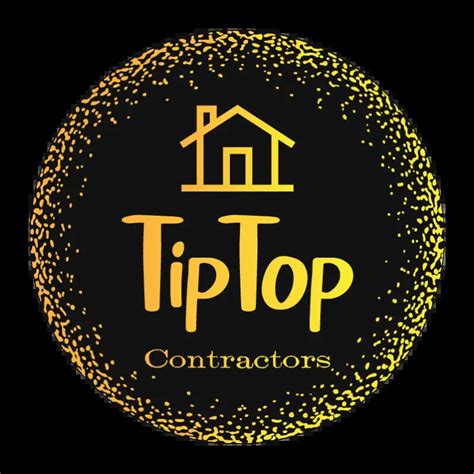 Tiptop Contractors Ltd Top Rated Local Contractors In Hertfordshire