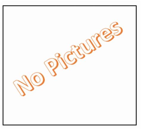 Roller Mounting Bracket With Drop Stop Br Type Motedis