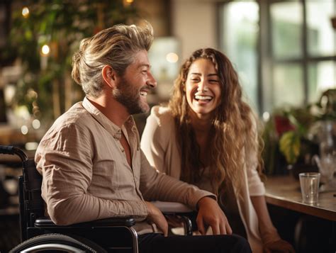 Indemnité Professeur Principal 2025 Analyse Des Modifications