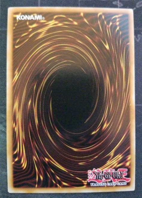 Malacoda Netherlord Of The Burning Abyss Sece En085 Secret Rare 1st Ed