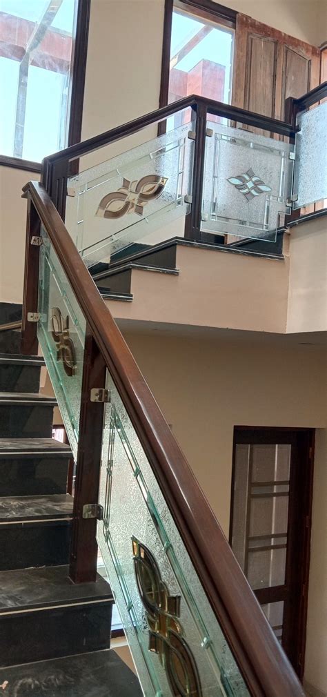 Discover 480 Glass Etching And Designs And Glass Etching Designs Ideas