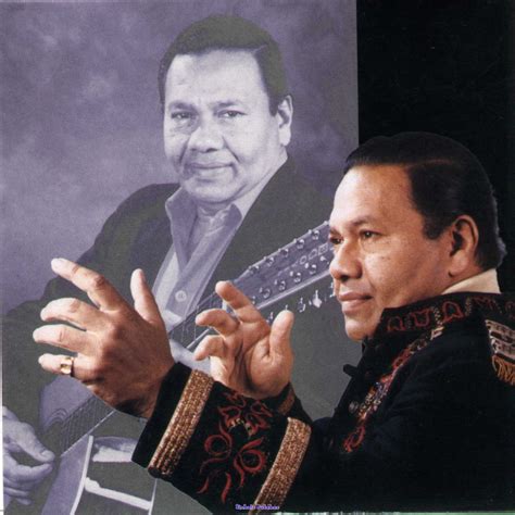 Sinhala Jukebox Featured Artist Pages Stanley Peiris