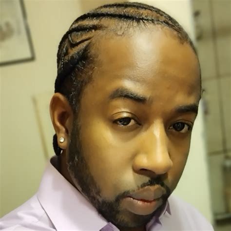 Christopher Robinson Youtube