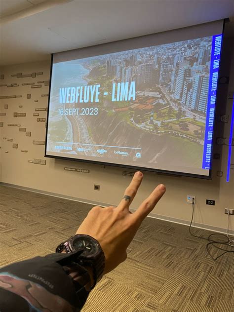 Webappdevelopment Uiux Nocode Sebastian Bimbi 🧩