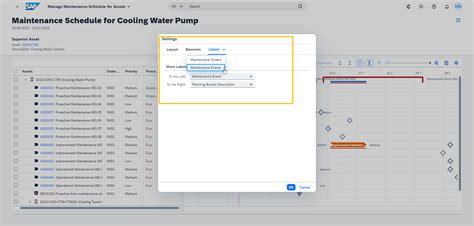 Asset Management In Sap S 4hana Cloud 2208 Sap Community