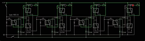 Hardware Assembler Emui