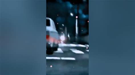 Nobita X Doreamon Status Ishqwalalovelofi Satyamvolgga Shorts Youtube