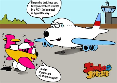 Rule 34 Anus Breasts Gloria Jimbo And The Jet Set Oil Planes Text