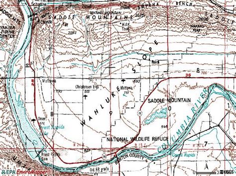 99349 Zip Code Desert Aire Washington Profile Homes Apartments