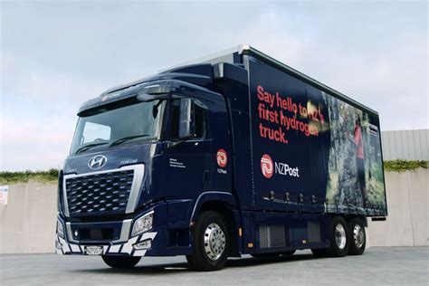 Malcolm Shaw On Linkedin Loving This