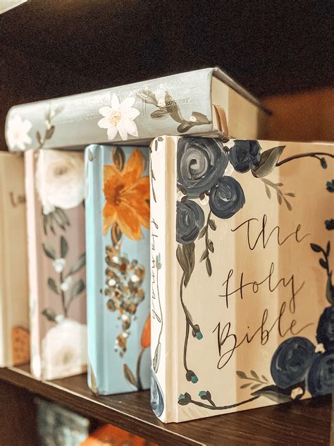 Custom Note Taking Bible Csb Etsy