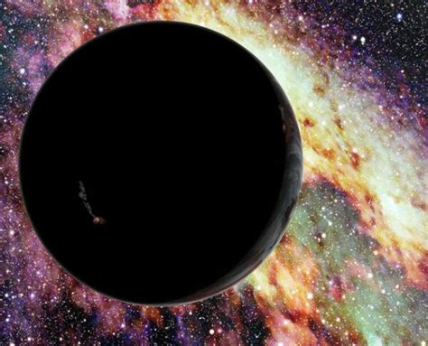 Exoplanet Tres 2b