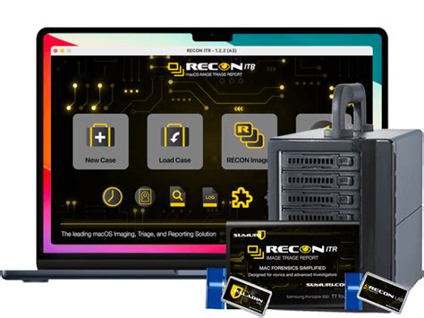 Workstation Archives Sumuri