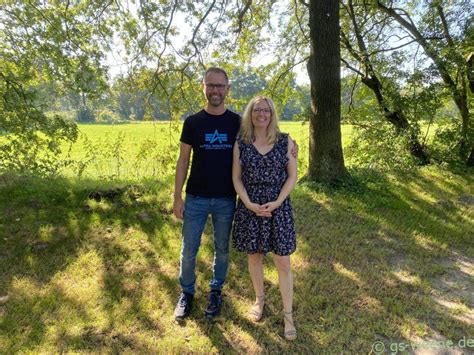 Unser Team Grundschule Weene