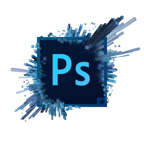 Photoshop Hd Logo View Full Size Subh Vivah Logo Png Clipart And