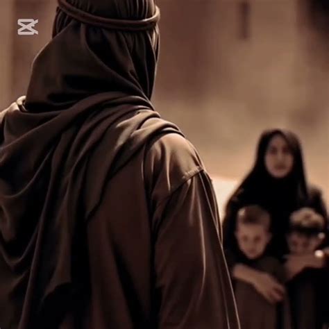 أمير المؤمنين عليه السلام أبو الأيتام Youtube