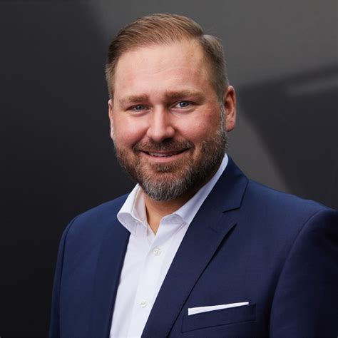 Torsten Laßmann Executive Director Geschäftsführer Kaufland