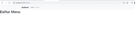 Padu Mulung Download Aplikasi Gratis Dan Premium Jasa Web Design Dan