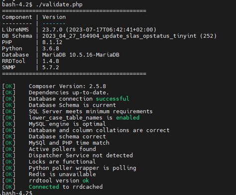 500 Error But Validatephp Is Showing Everything Is Correct