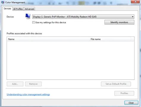 Fix Windows 7 Gadgets Are Not Working