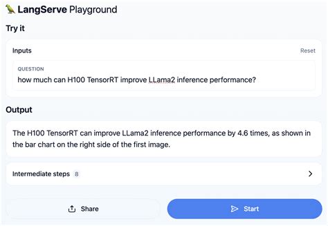 Explore Redis And Langchains Multimodal Rag Template Redis