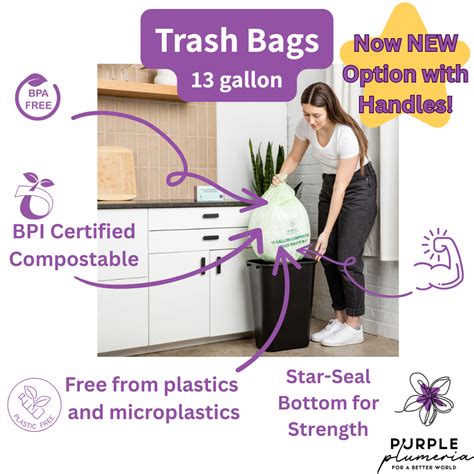 Experience Eco Friendly Kitchen Bundle