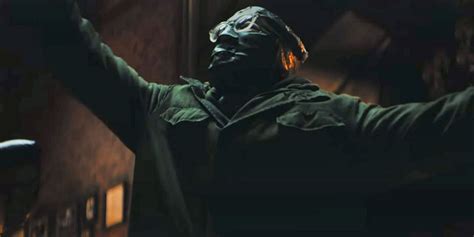 The Batman As Melhores Frases Do Charada Critical Hits