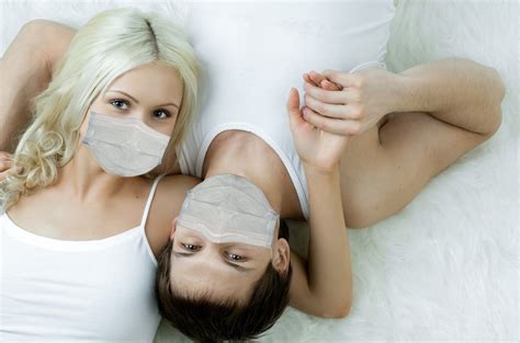 SEX FILES Love Languages Let Me Count The Ways Toronto Sun