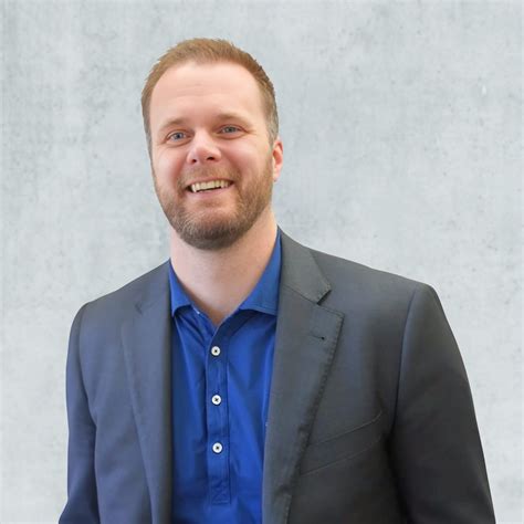 Mark Pearson Nestworth Financial Strategists