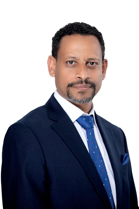 Directors Awash Insurance