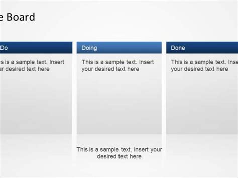 Agile Artifacts Templates D Agile Scrum Powerpoint Diagram Slidemodel Williamson Ga Us