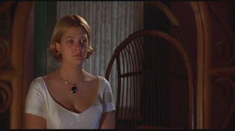 Drew Barrymore In The Wedding Singer Drew Barrymore Image 18466304