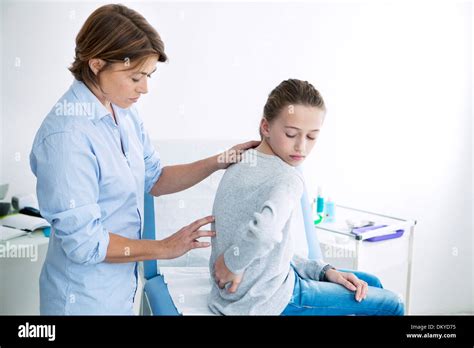 Терапия обследование