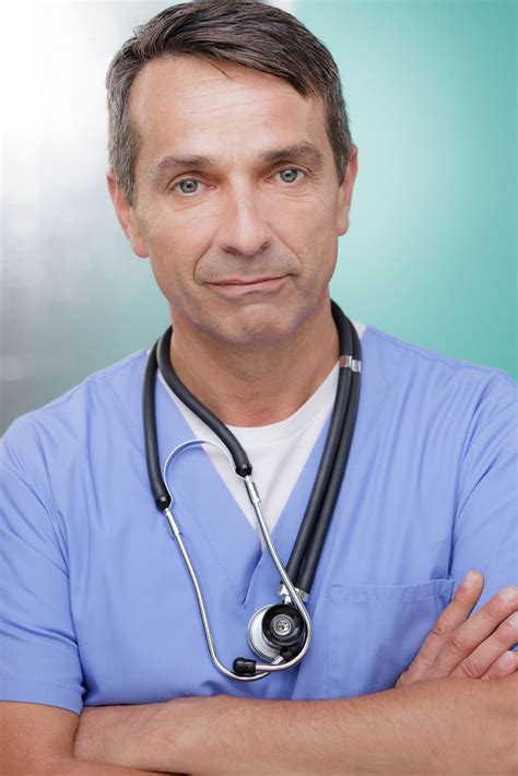 Igor Korosec Filmmakers